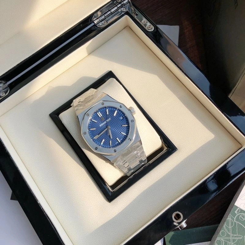 Value-priced AP Watches