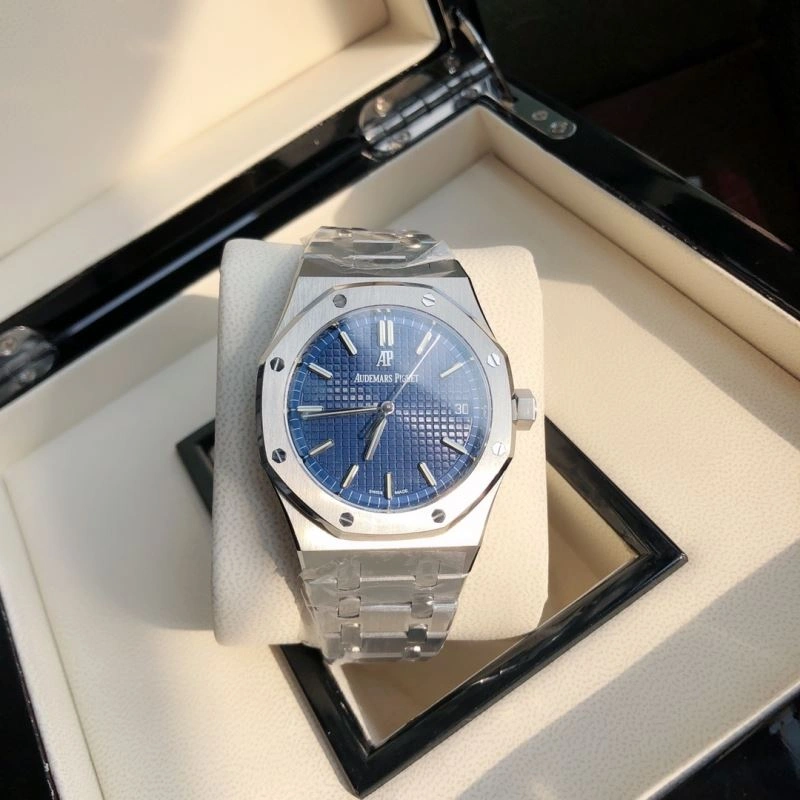 Value-priced AP Watches