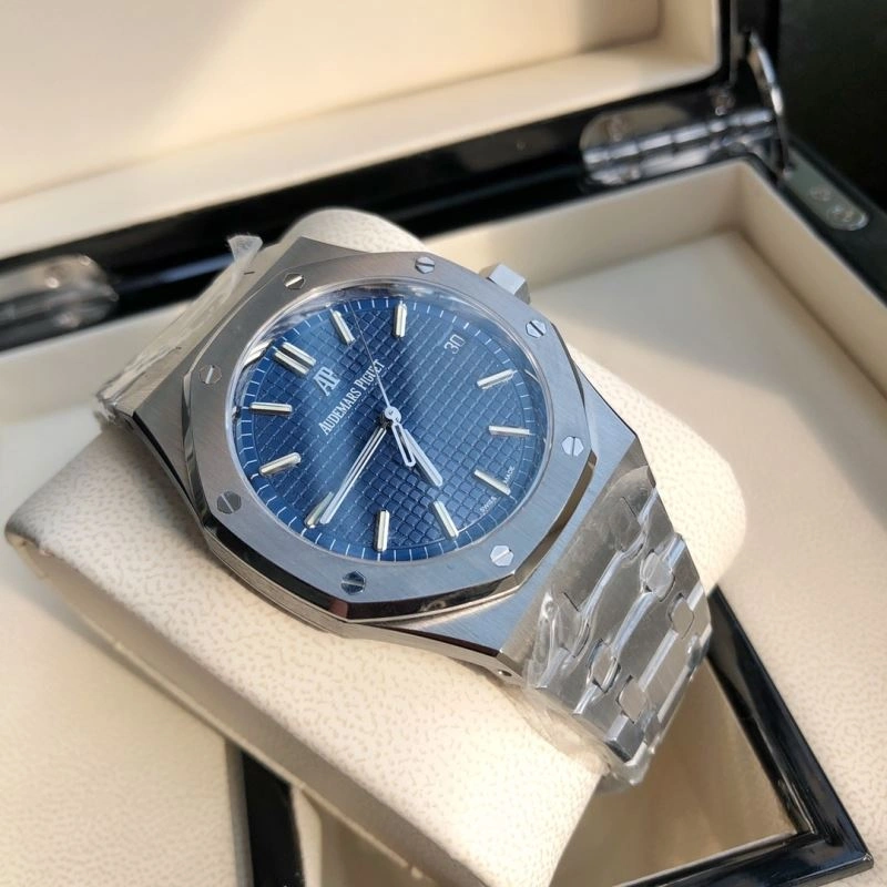 Value-priced AP Watches