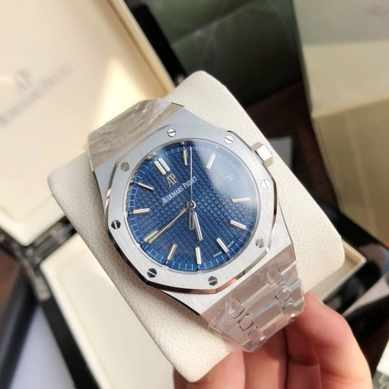 Value-priced AP Watches