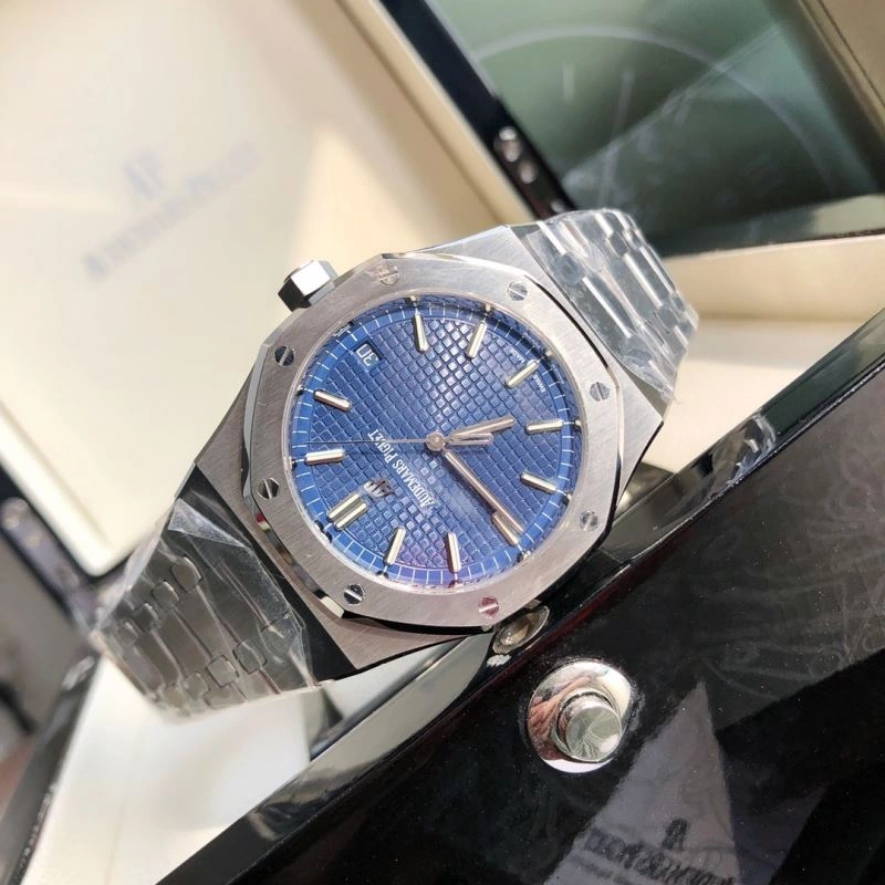 Value-priced AP Watches