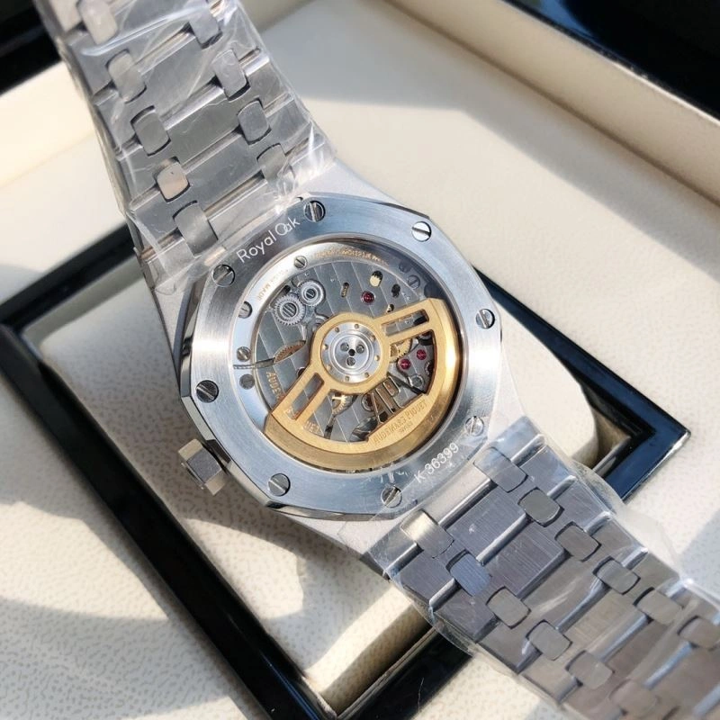 Value-priced AP Watches
