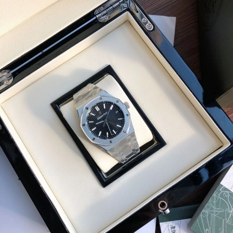 Bargain AP Watches
