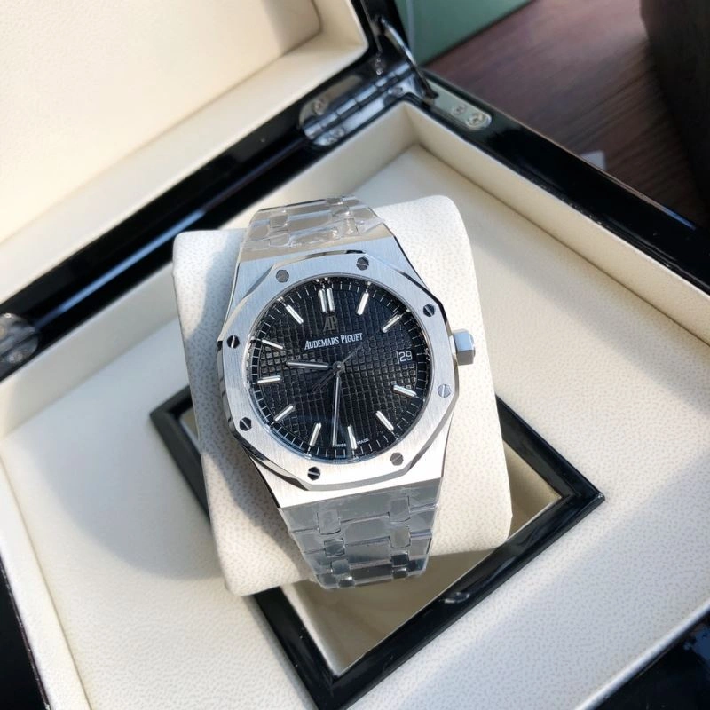 Bargain AP Watches