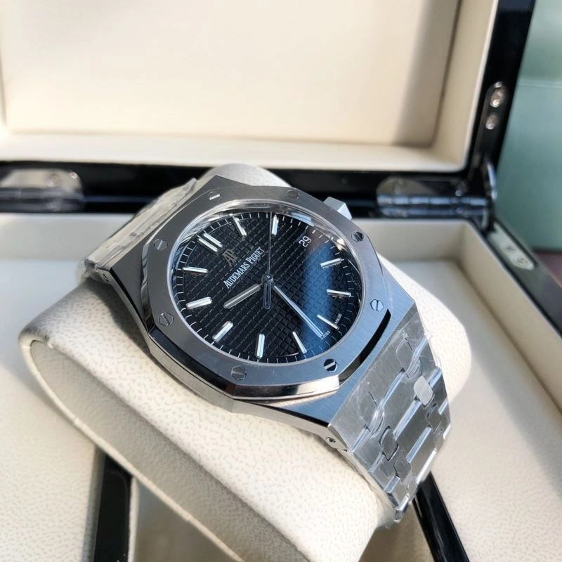 Bargain AP Watches