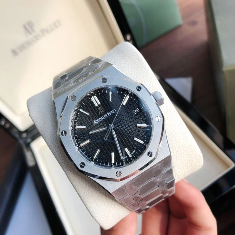 Bargain AP Watches