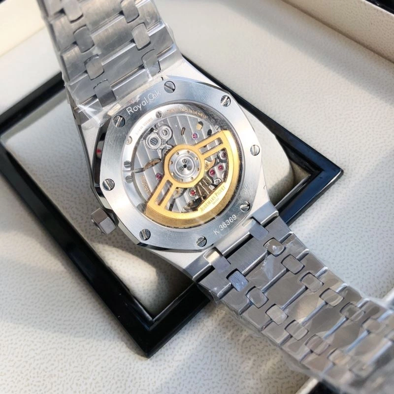 Bargain AP Watches