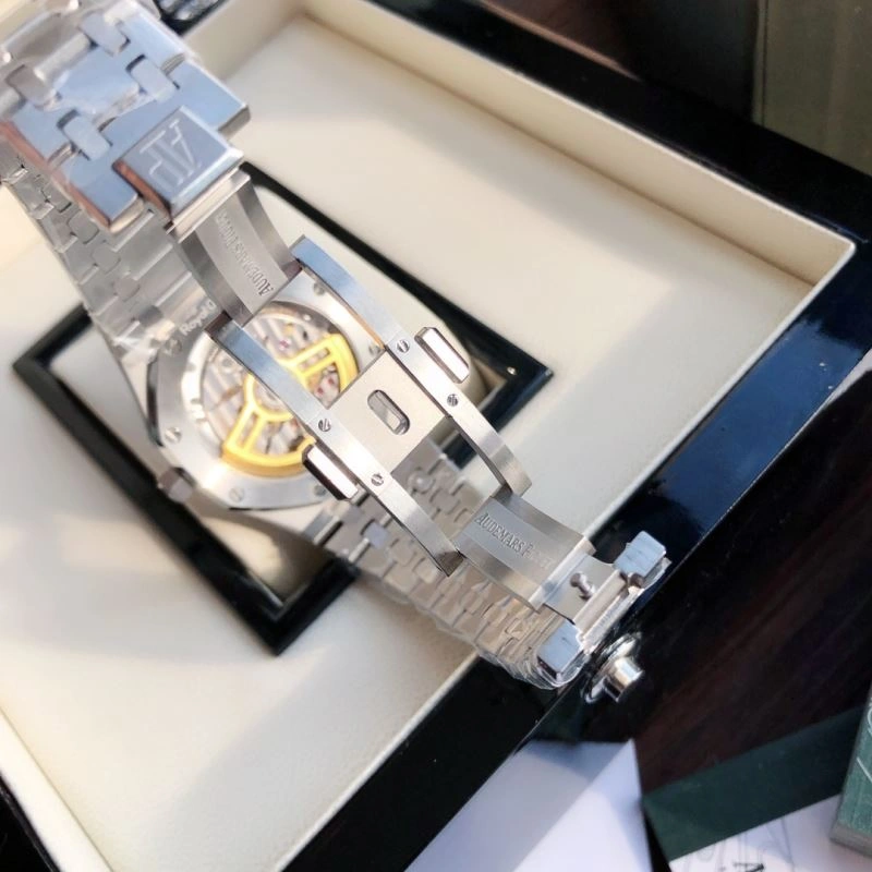 Bargain AP Watches