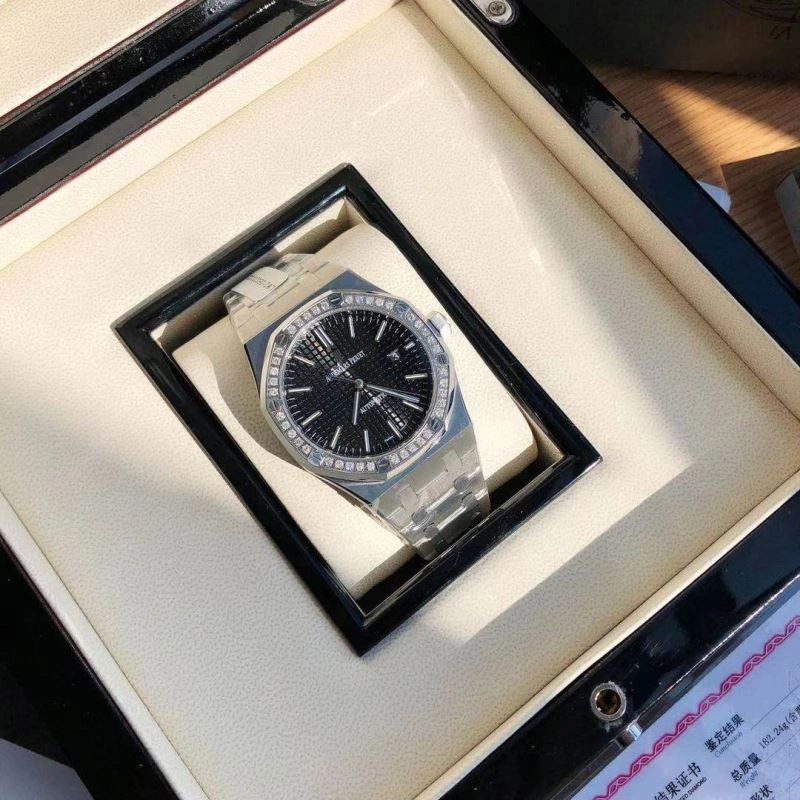 OEM AP Watches
