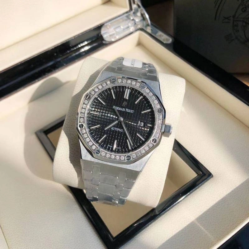 OEM AP Watches