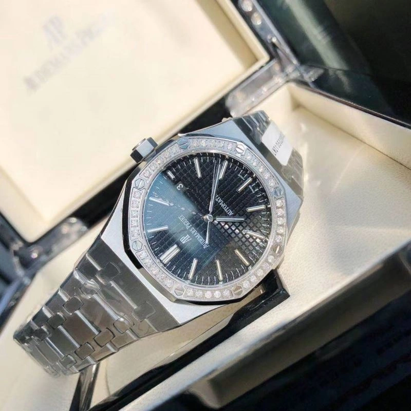 OEM AP Watches