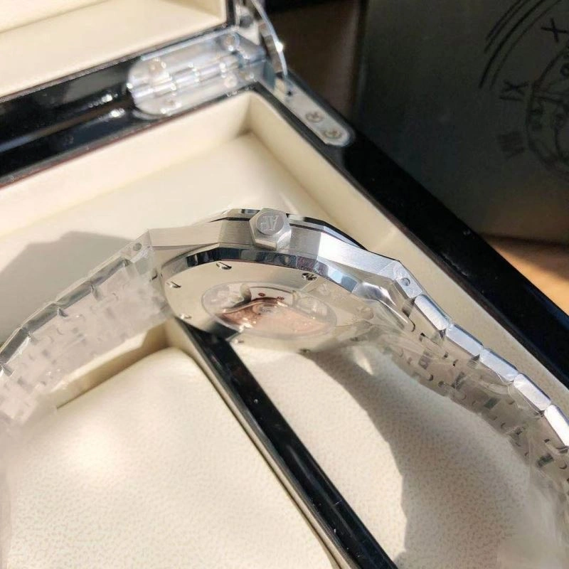 OEM AP Watches