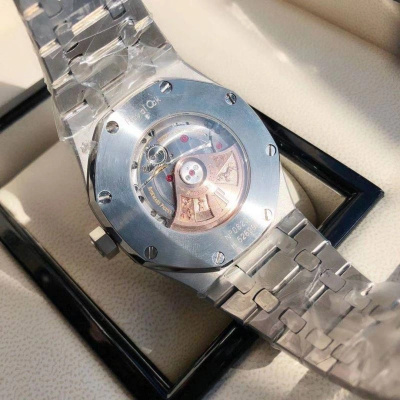 OEM AP Watches