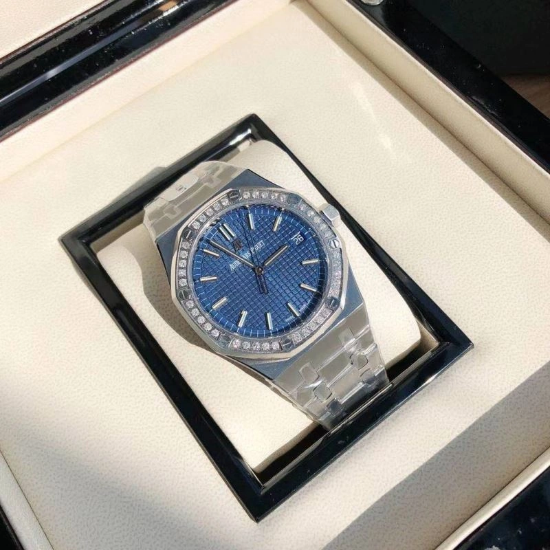 Factory-made AP Watches