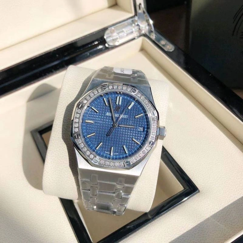 Factory-made AP Watches