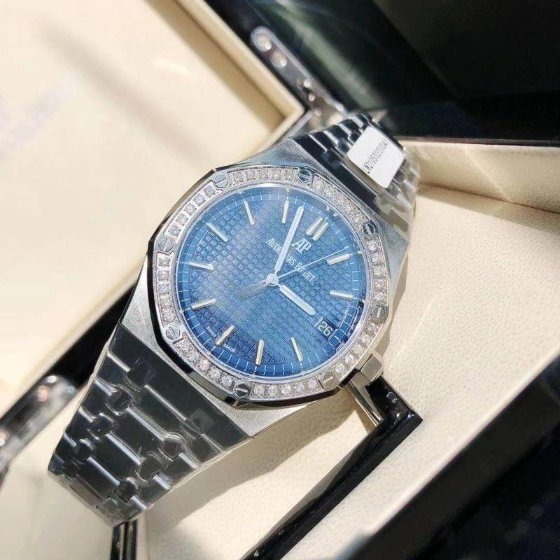 Factory-made AP Watches