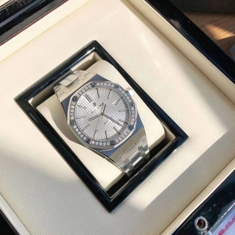 Cut-rate AP Watches