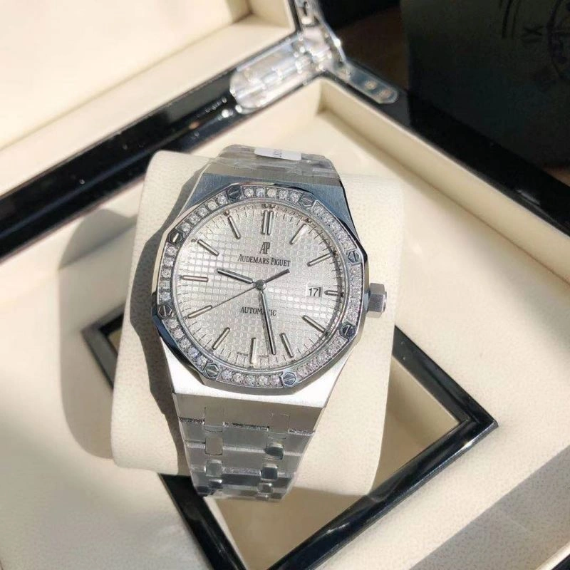 Cut-rate AP Watches
