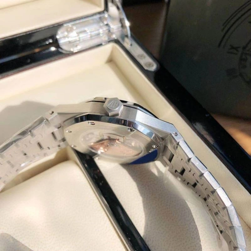 Cut-rate AP Watches