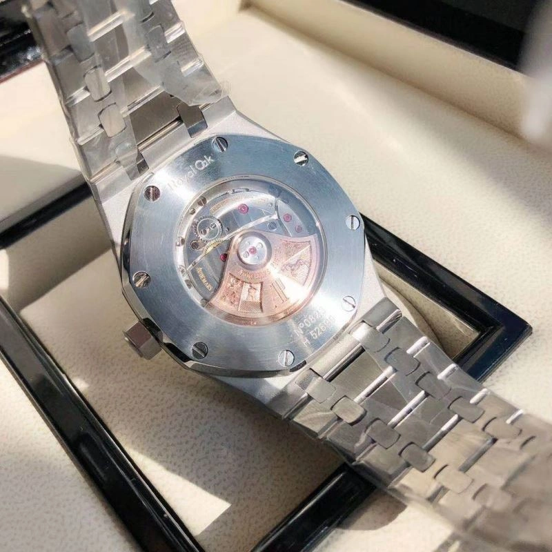 Cut-rate AP Watches