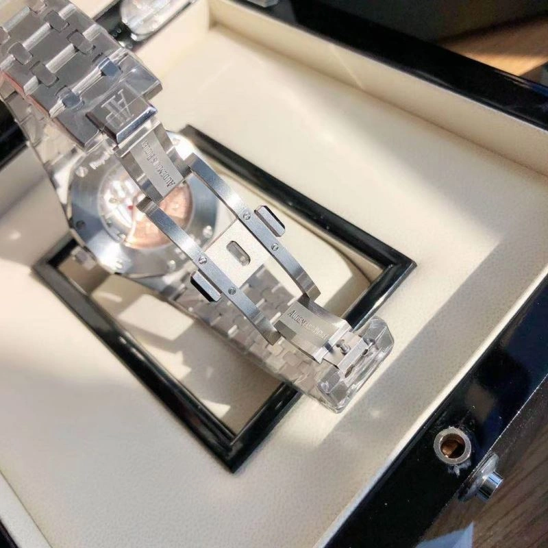 Cut-rate AP Watches