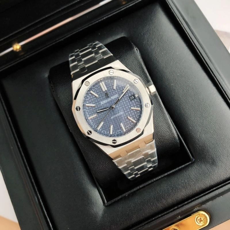 Low-cost AP Watches