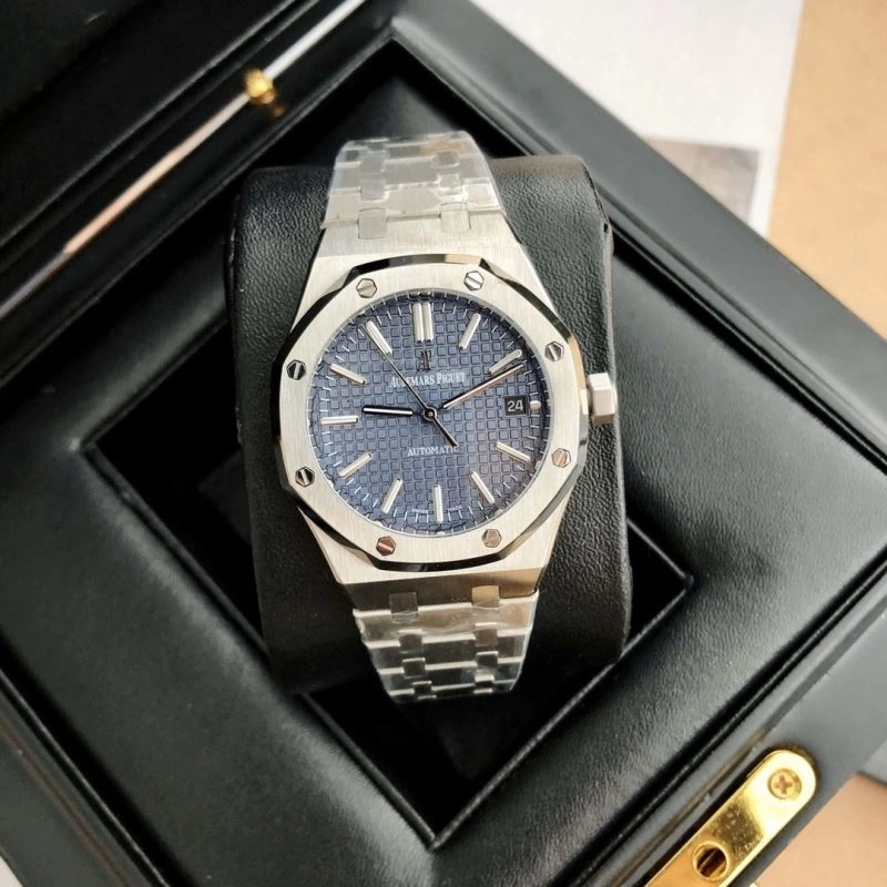 Low-cost AP Watches