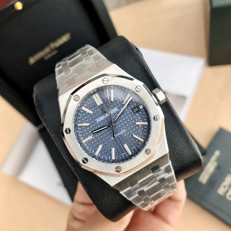 Low-cost AP Watches