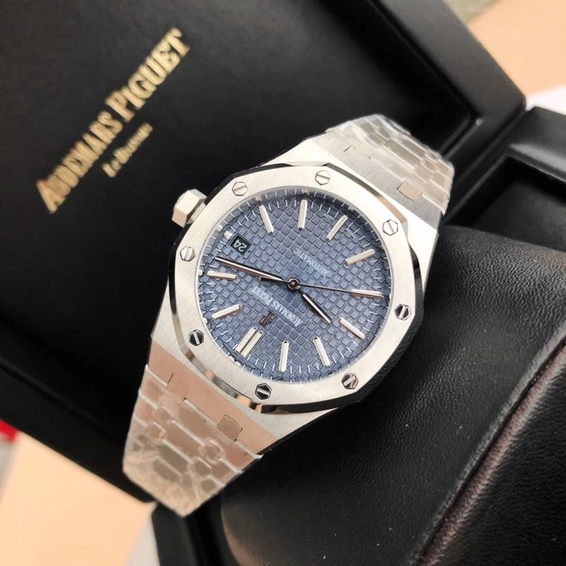 Low-cost AP Watches