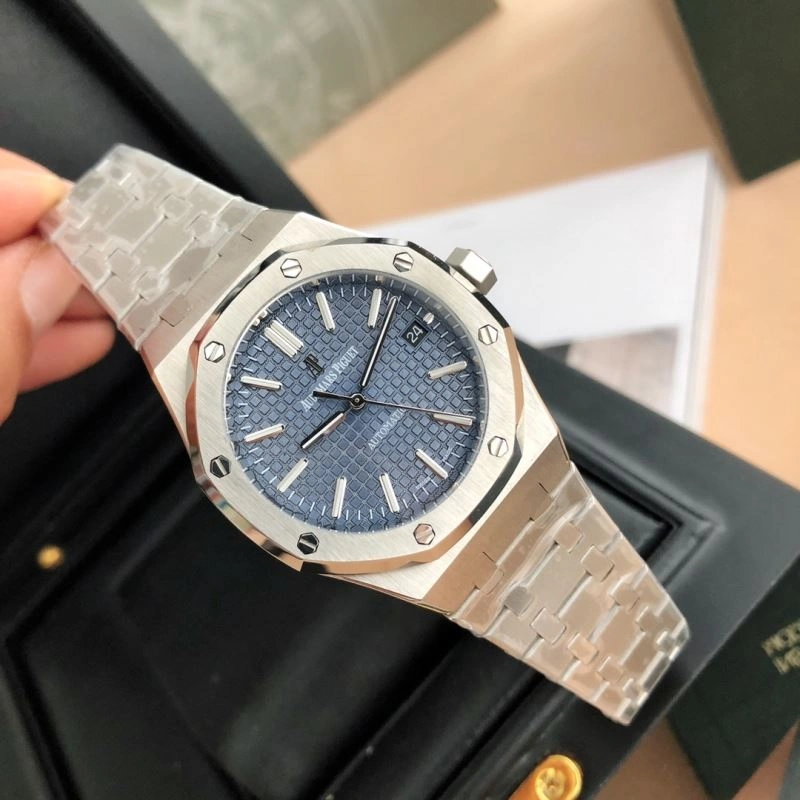 Low-cost AP Watches