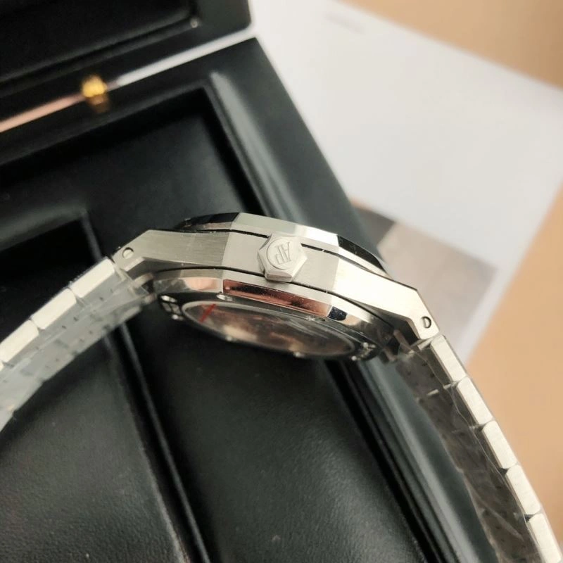 Low-cost AP Watches