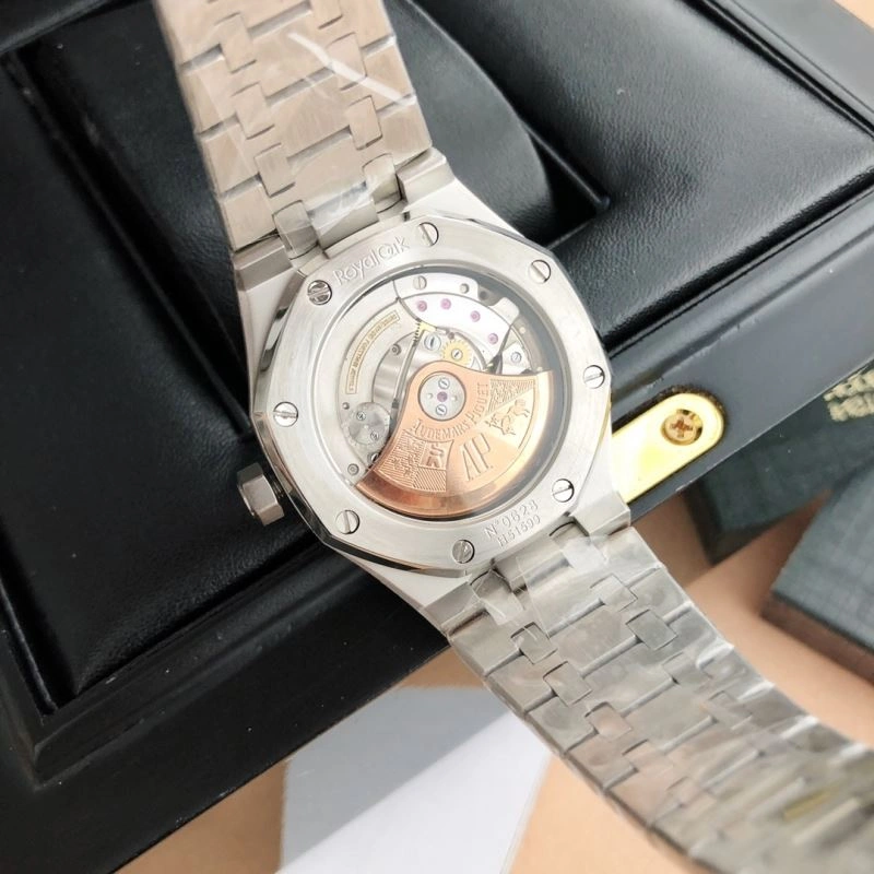 Low-cost AP Watches