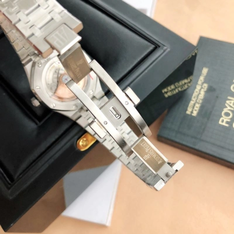 Low-cost AP Watches