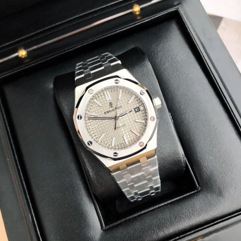 Reasonably priced AP Watches