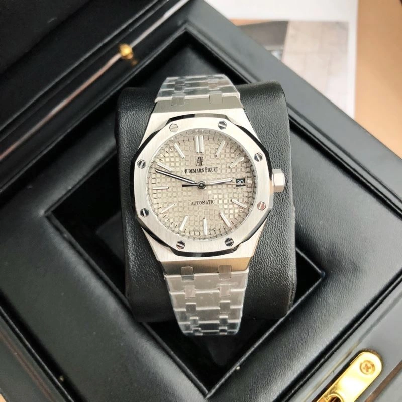 Reasonably priced AP Watches