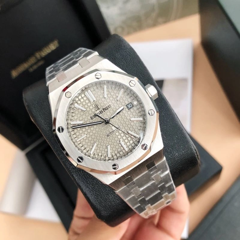 Reasonably priced AP Watches