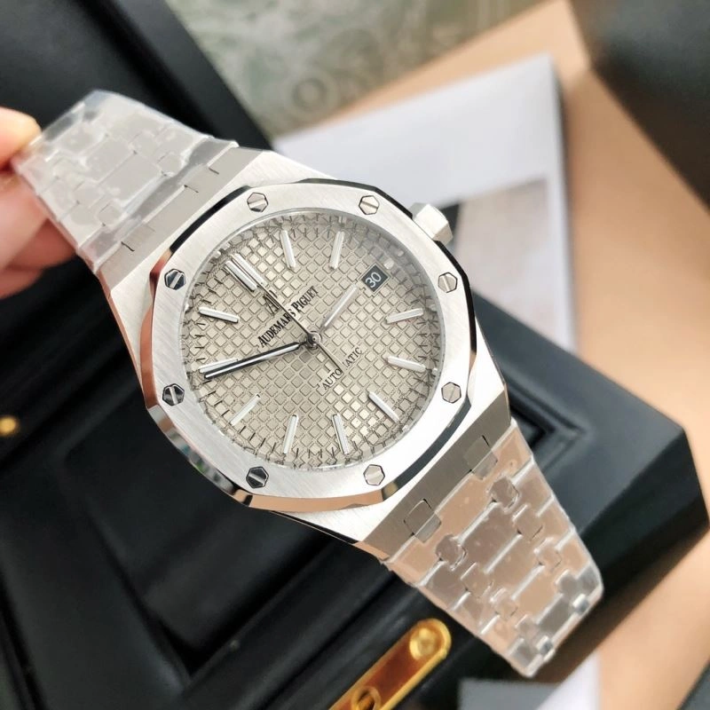 Reasonably priced AP Watches