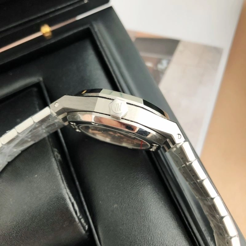 Reasonably priced AP Watches