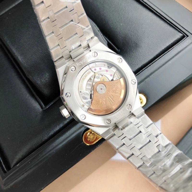 Reasonably priced AP Watches