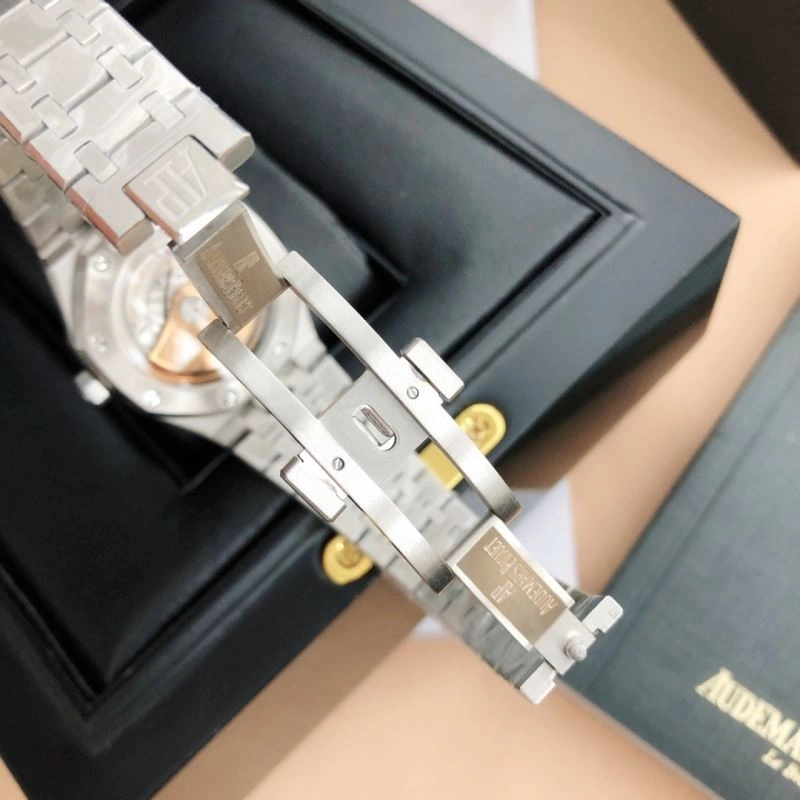 Reasonably priced AP Watches