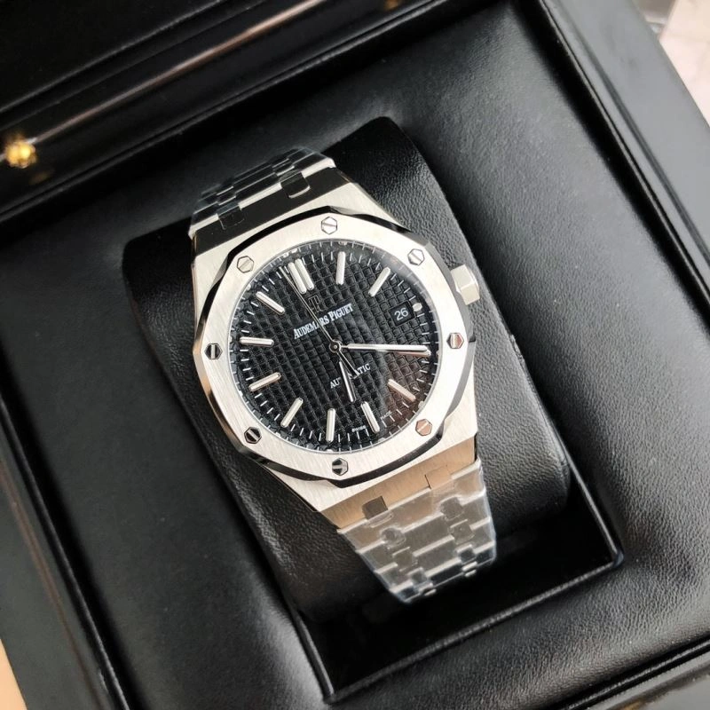 Budget-friendly AP Watches