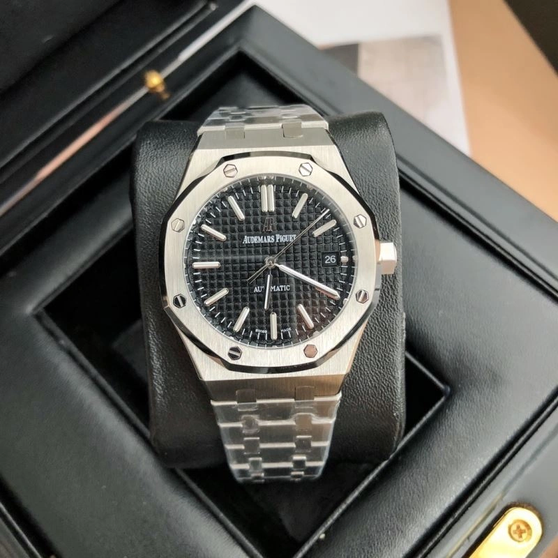 Budget-friendly AP Watches