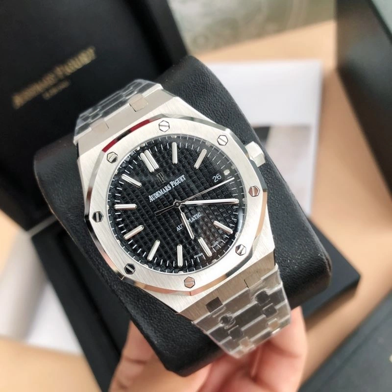 Budget-friendly AP Watches
