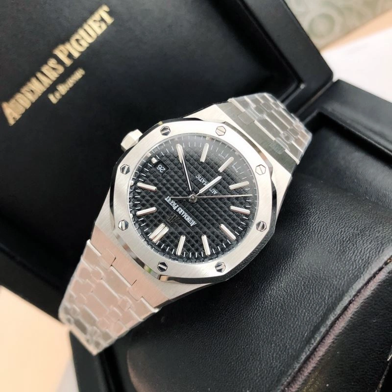 Budget-friendly AP Watches