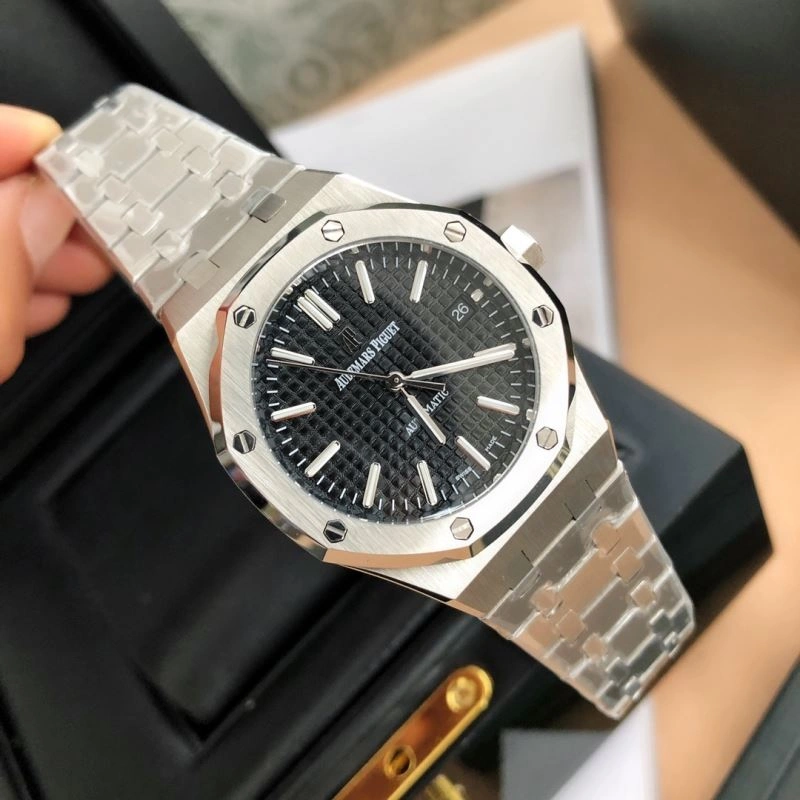 Budget-friendly AP Watches