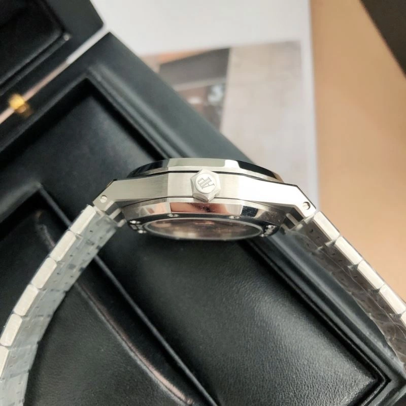 Budget-friendly AP Watches
