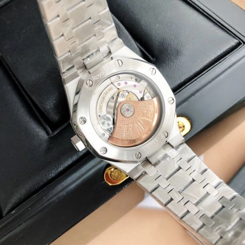 Budget-friendly AP Watches