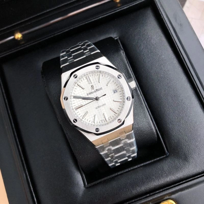 Low-cost AP Watches