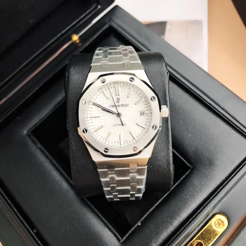 Low-cost AP Watches