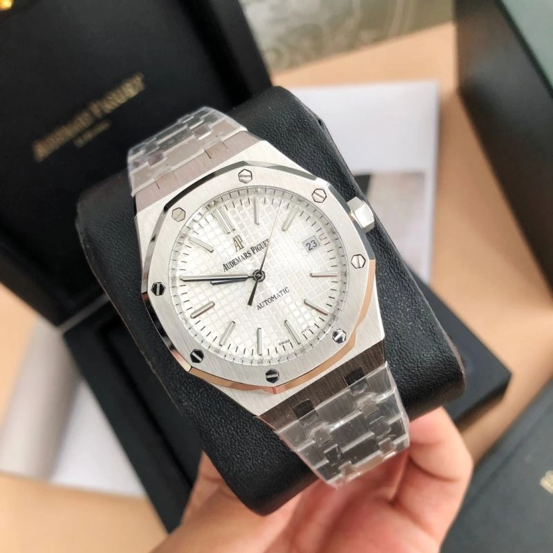 Low-cost AP Watches